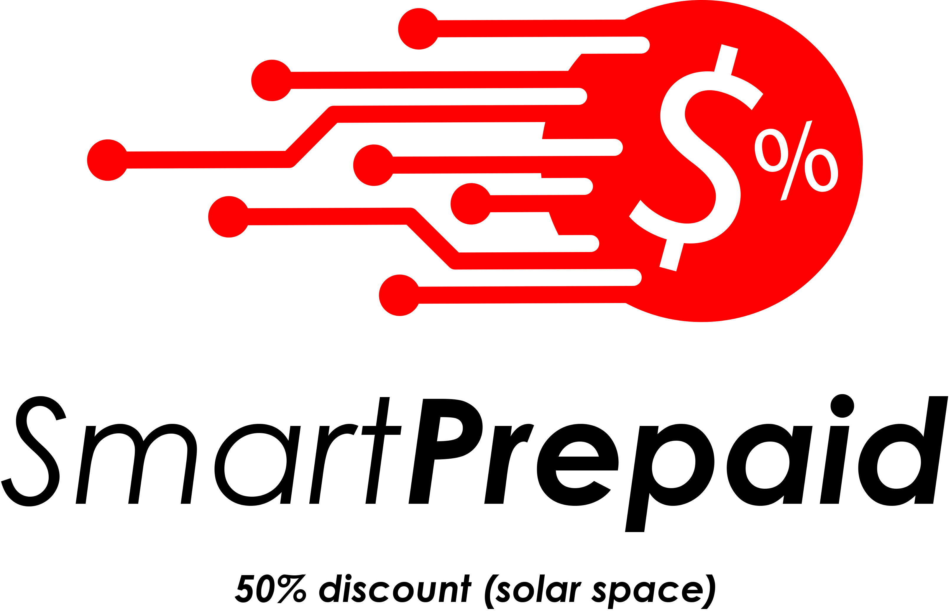 Home [tuenergiagratis.com]